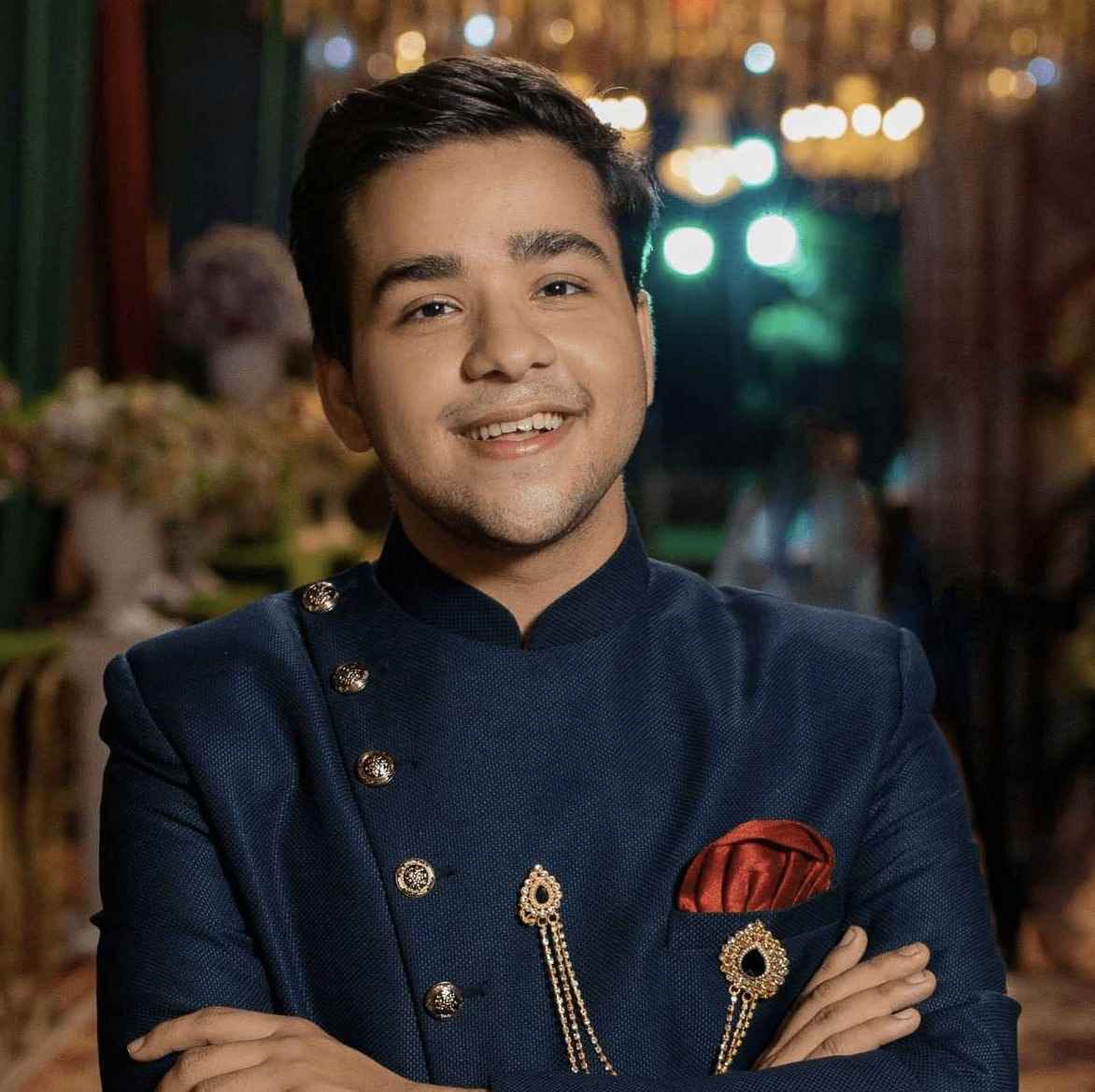 Counselling Service, IIT Kanpur